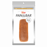 PAN de BAR（パンデバー） シリーズ｜サタケフードビジネス
